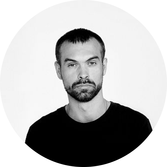 Басов иван дизайнер 58 фото